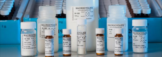 Resources – Macrocyclics